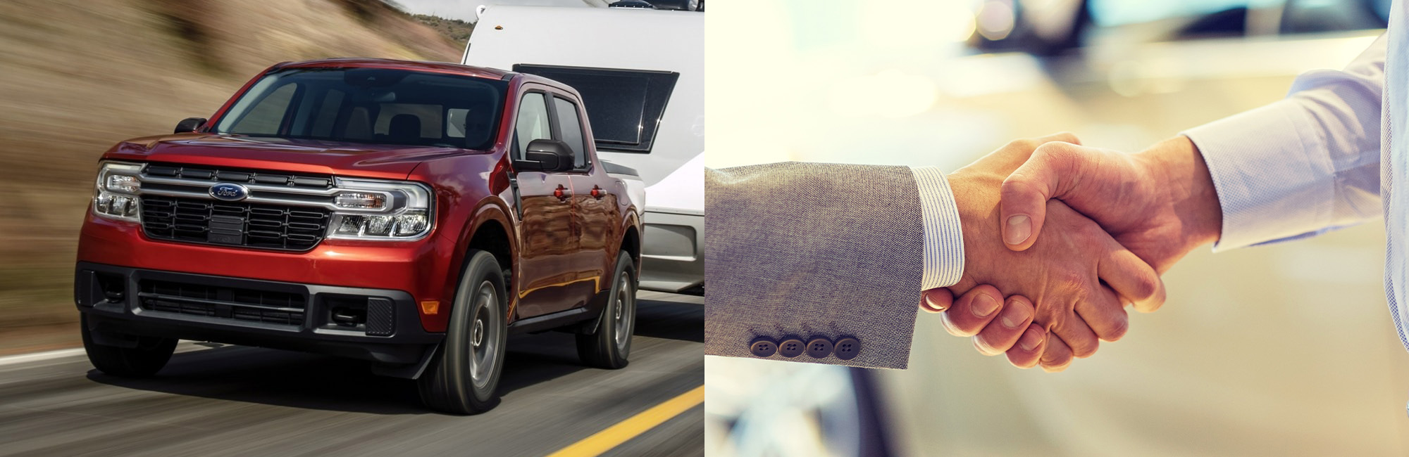 New vs. Used Car Financing | Apex, NC | Start Financing
