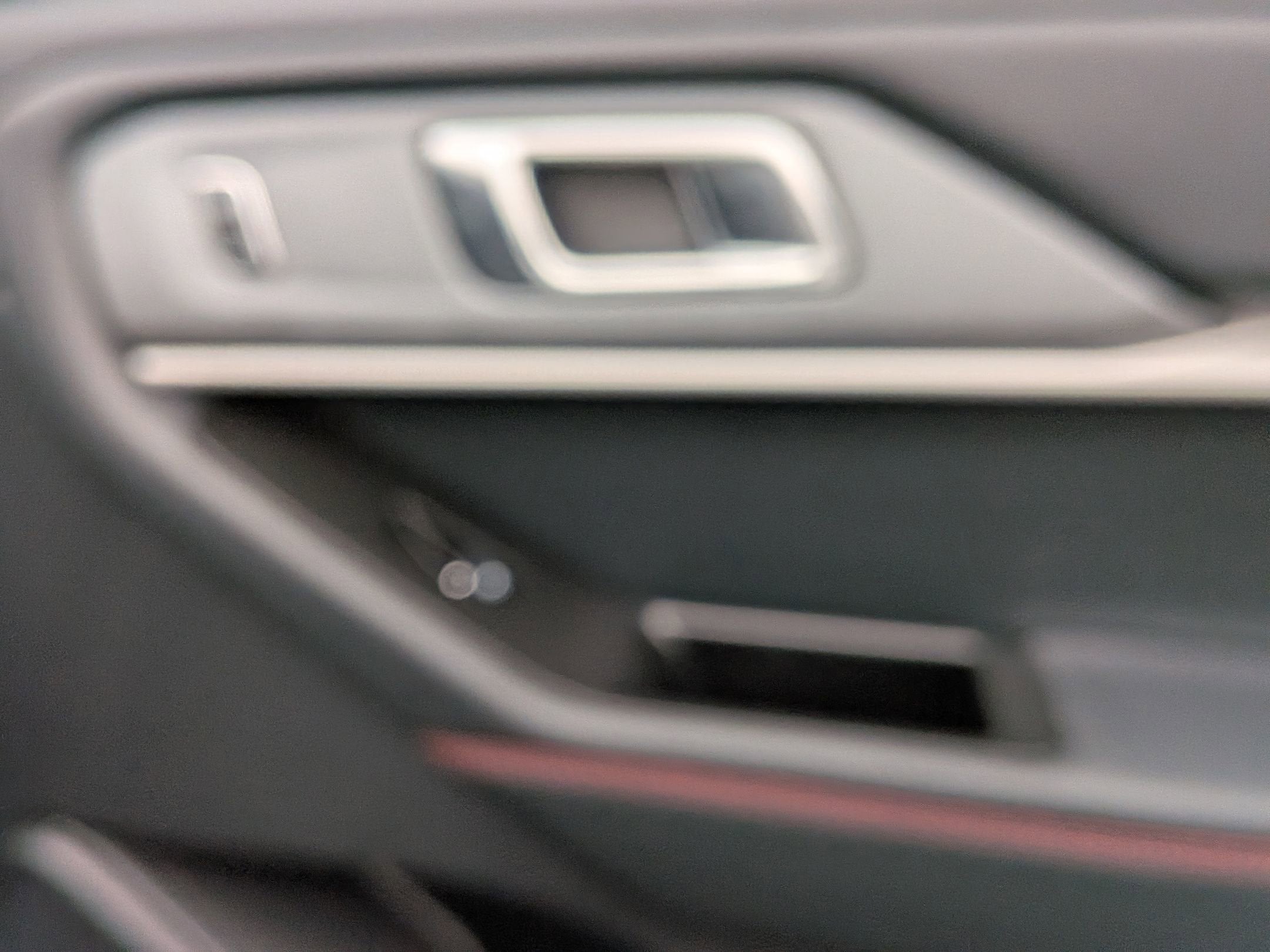 2026 Ford Explorer ST-Line in Apex, NC | Raleigh Ford Explorer ...